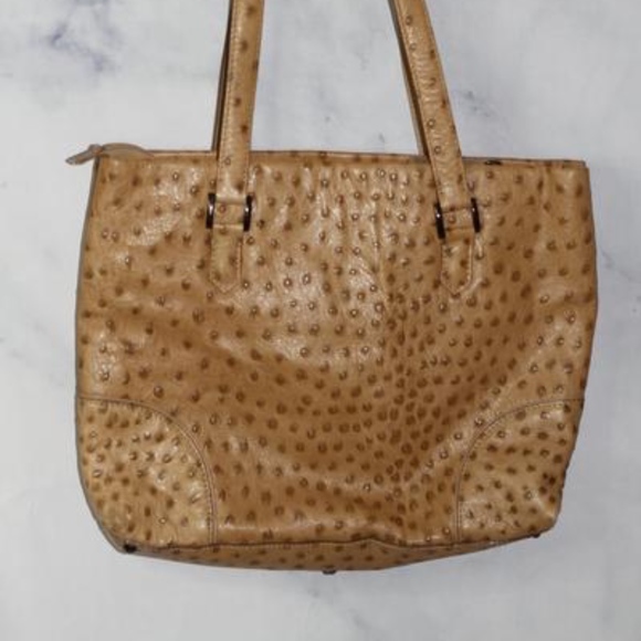 Via Spiga | Bags | Via Spiegal Soft Leather Hobo Handbag | Poshmark